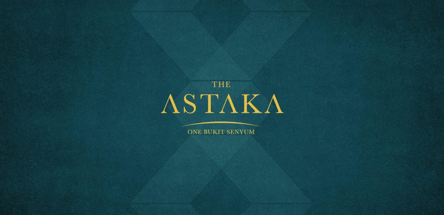 Astaka – TRU Advertising
